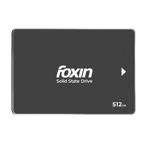 Buy SSD Card Online at Best Price in India - Foxin – Tag – Foxin Brand ...