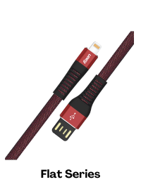 Buy Computer Display/ Monitors Online at Best Price in India - Foxin ...