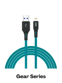 About Us - Foxin - Foxin Brand Store