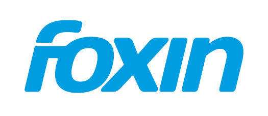 FOXIN H61 Motherboard PRIME - LGA 1155 Socket with H4611 Chipset ...