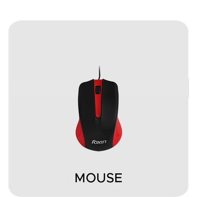 FOXIN 512 GB PRO SSD | 5 Yrs Warranty - Foxin Brand Store