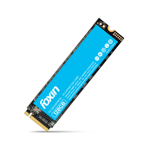 Buy SSD Card Online at Best Price in India - Foxin – Tag
