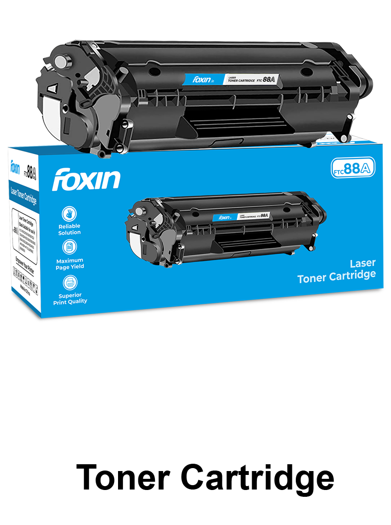 Buy SSD Card Online at Best Price in India - Foxin - Foxin Brand Store