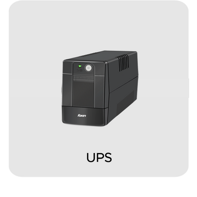 FOXIN 512 GB PRO SSD | 5 Yrs Warranty - Foxin Brand Store